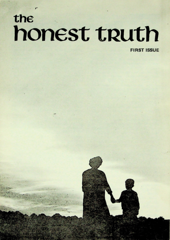 Archives – COG Archives